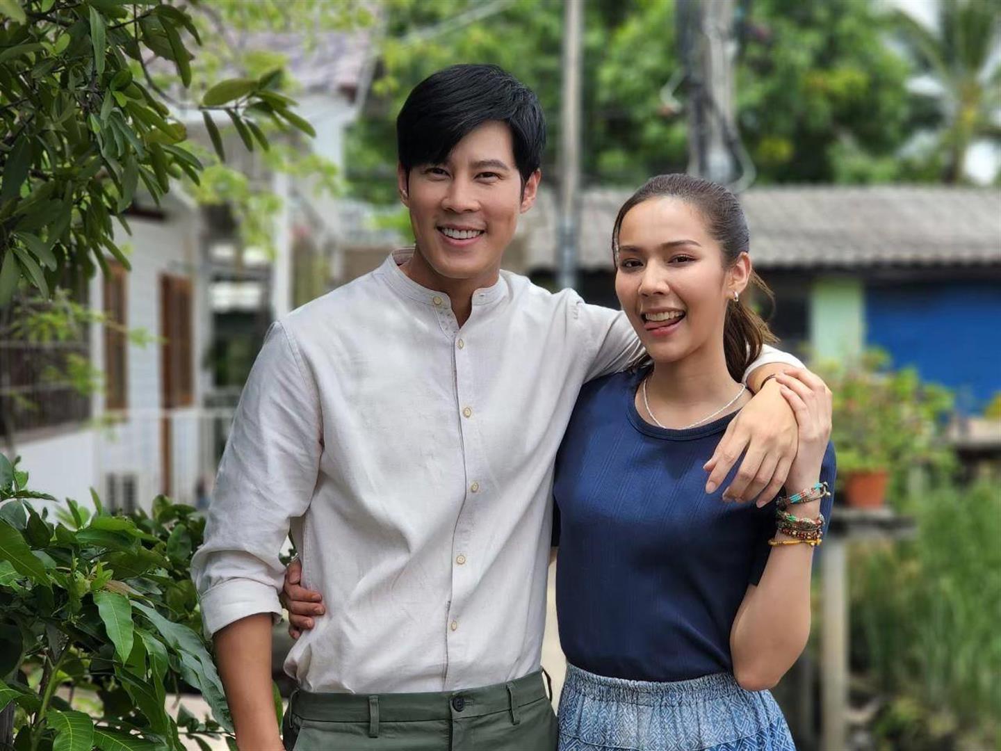 “หงส์ในกรงกา” EP1-3 - weblakorn-เรื่องย่อละคร-สกู๊ปละคร