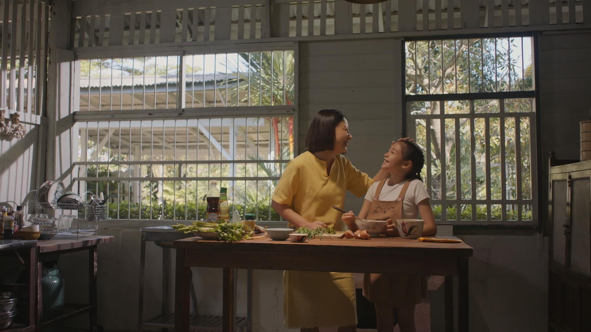 "Sweet Sensory เรื่องรักหลากรส" ตอนที่ 1-3 - weblakorn-เรื่องย่อละคร-สกู๊ปละคร