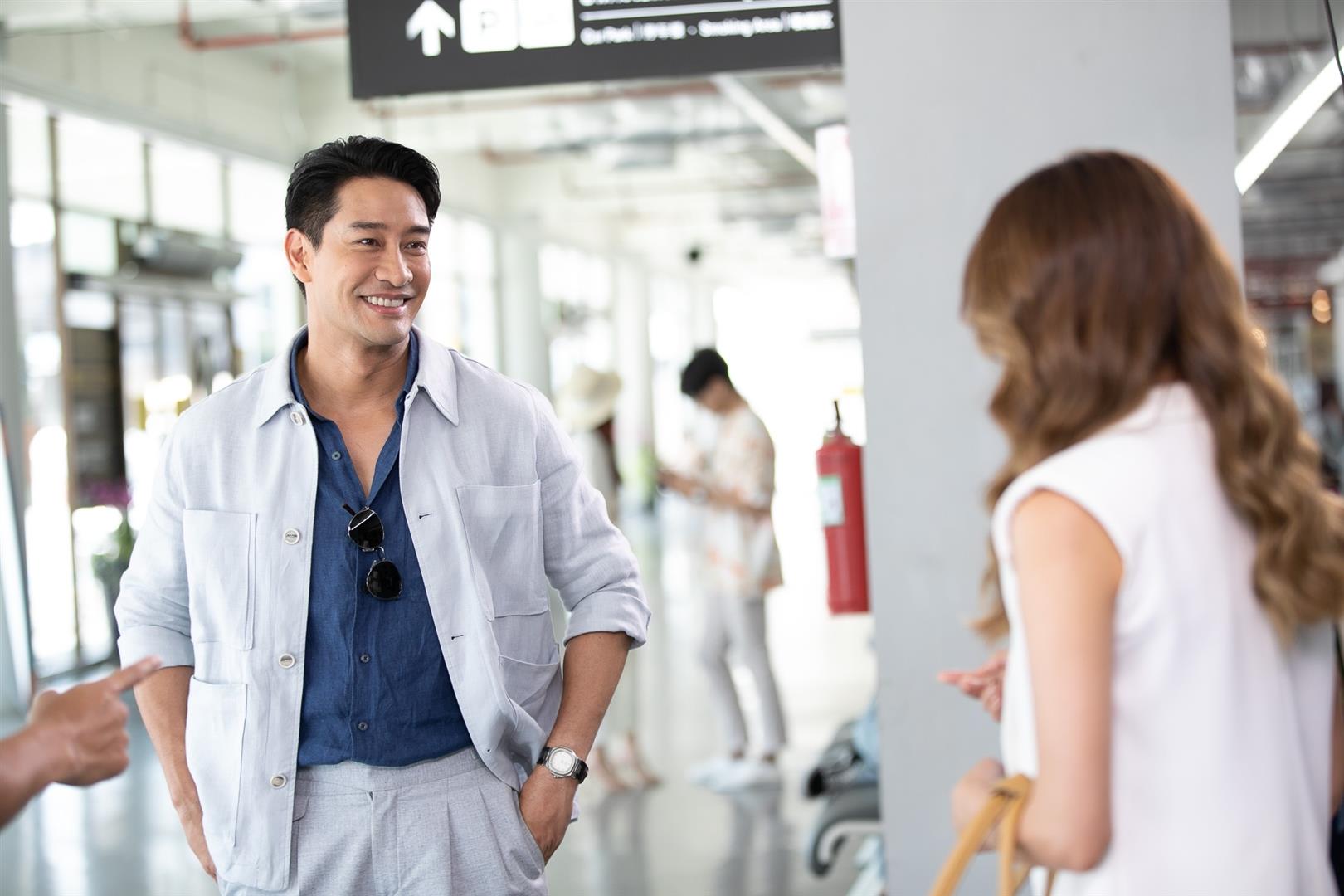 ต้นร้ายปลายรัก EP.1-2 - weblakorn-เรื่องย่อละคร-สกู๊ปละคร