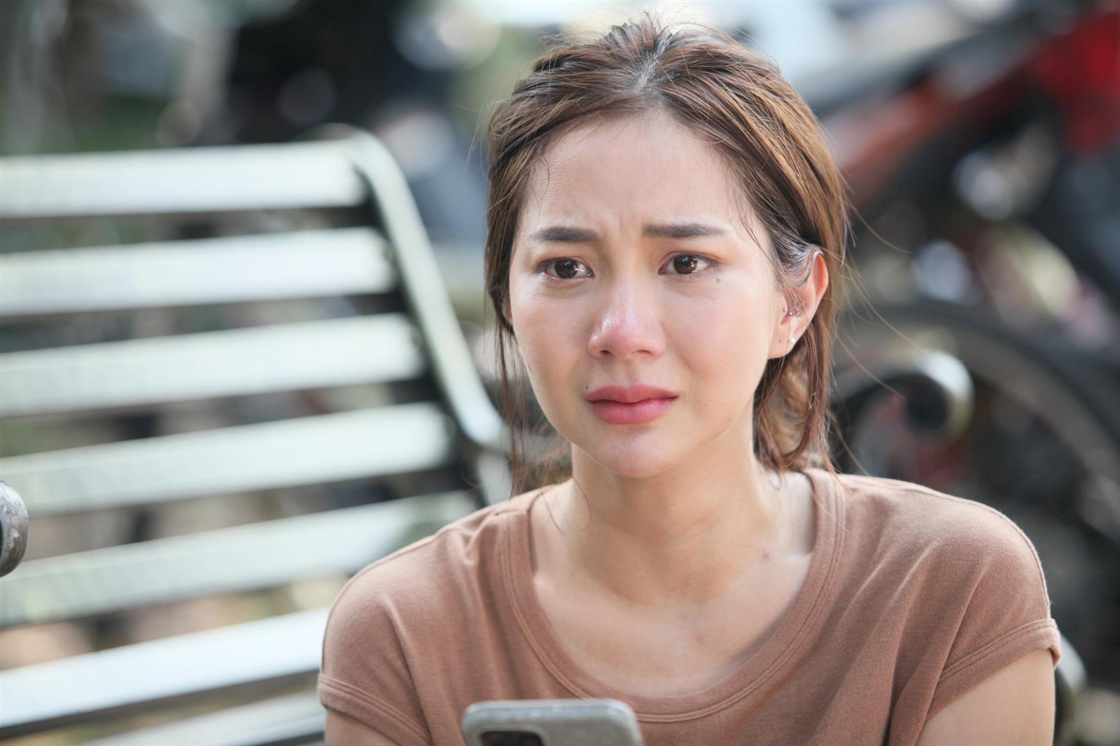 ฟ้ามีตา ตอน สุดท้ายไม่เหลือใคร - weblakorn-เรื่องย่อละคร-สกู๊ปละคร