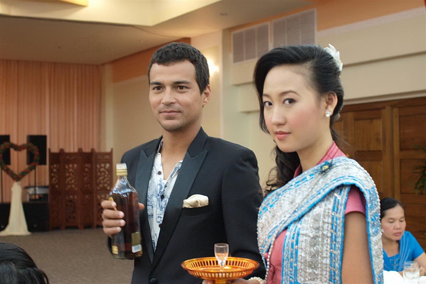 มัดรวม “สะบายดี หลวงพะบาง” 3 ภาครวด - weblakorn-เรื่องย่อละคร-สกู๊ปละคร