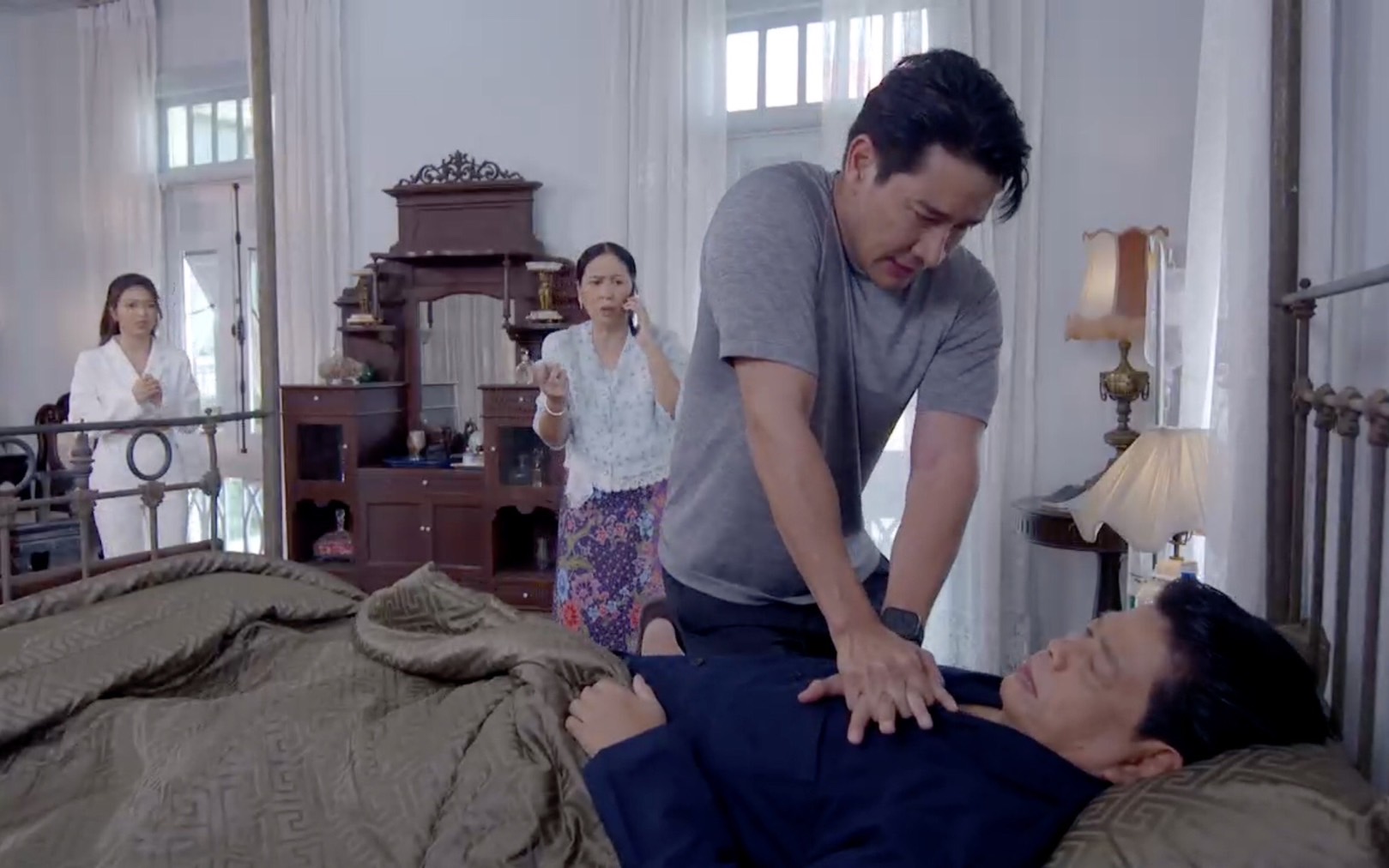 ต้นร้ายปลายรัก EP.7-8 - weblakorn-เรื่องย่อละคร-สกู๊ปละคร