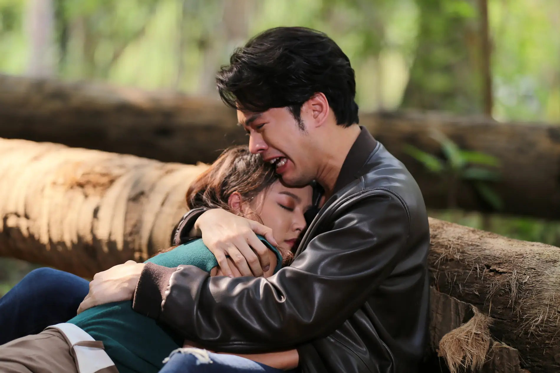 นรสิงห์ ตอนที่ 24 ตอนจบ - weblakorn-เรื่องย่อละคร-สกู๊ปละคร