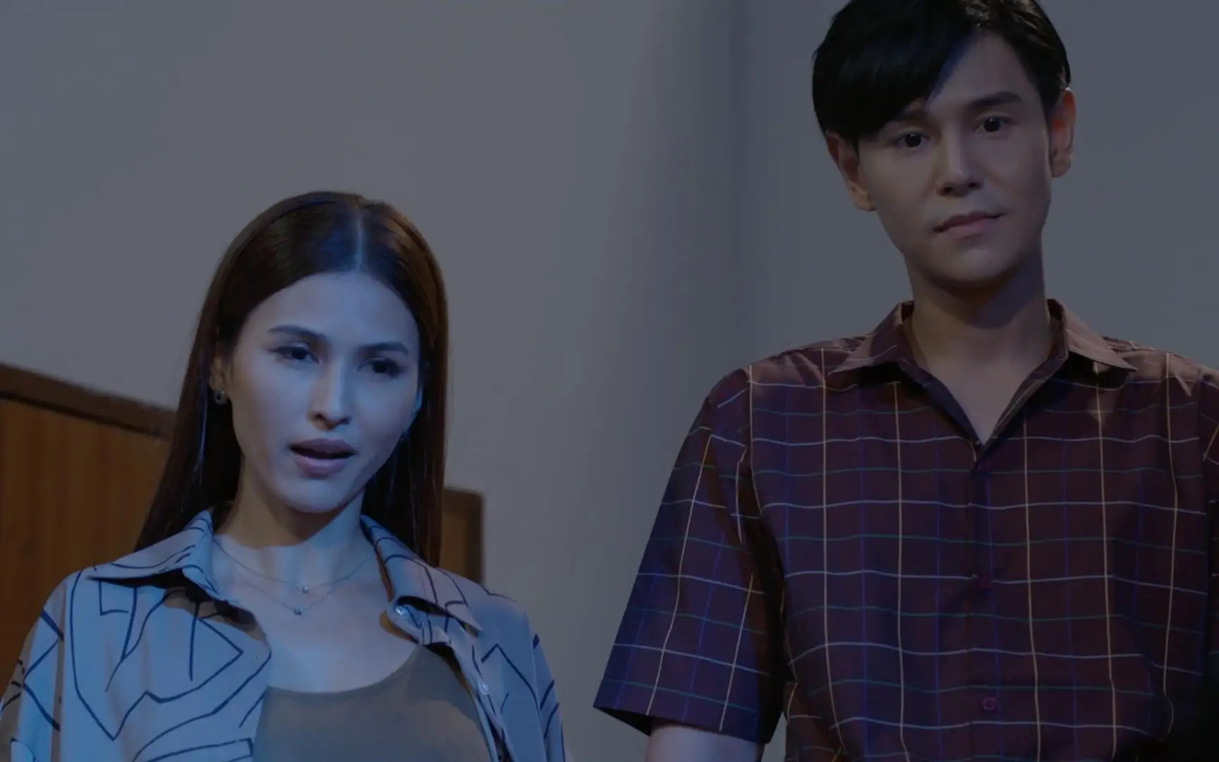 "พนมนาคา" EP.7-8 - weblakorn-เรื่องย่อละคร-สกู๊ปละคร